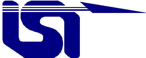 Home [www.lsi-dlf.mysite.com]